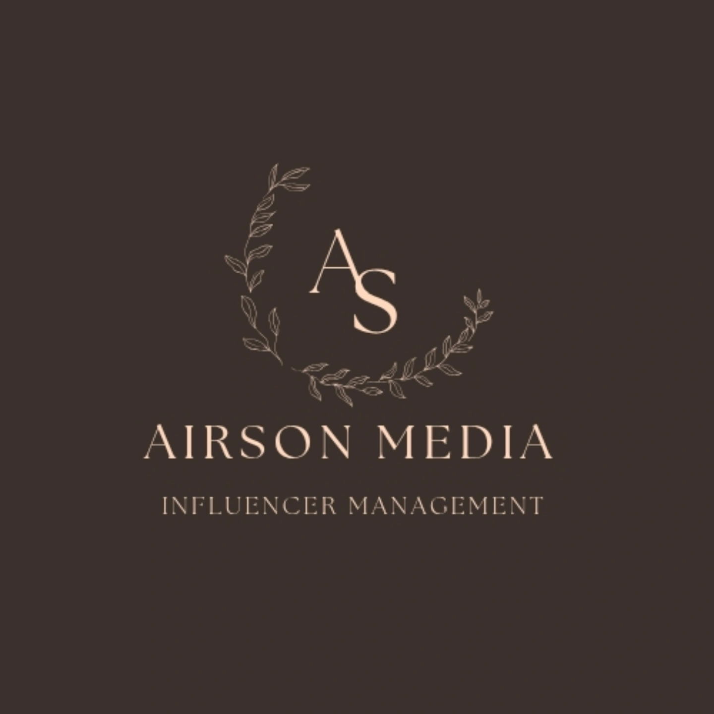 Airson media